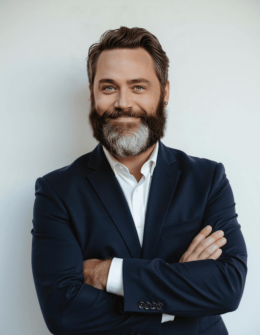 humo ai – AI Video Generation with Realistic Sound