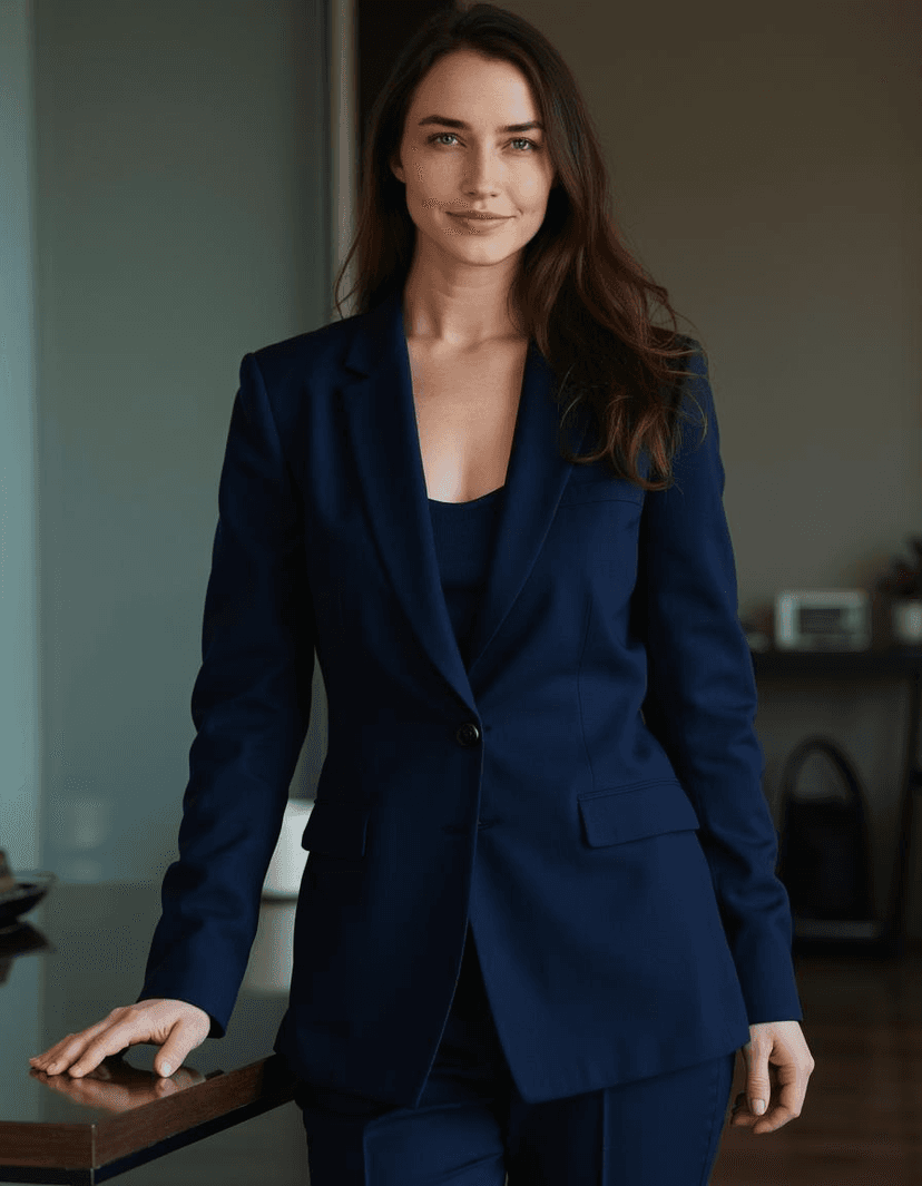 humo ai – AI Video Generation with Realistic Sound