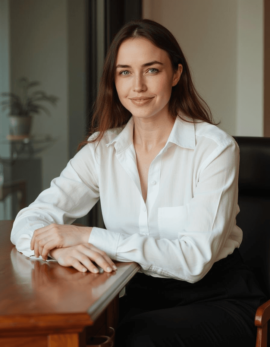 humo ai – AI Video Generation with Realistic Sound