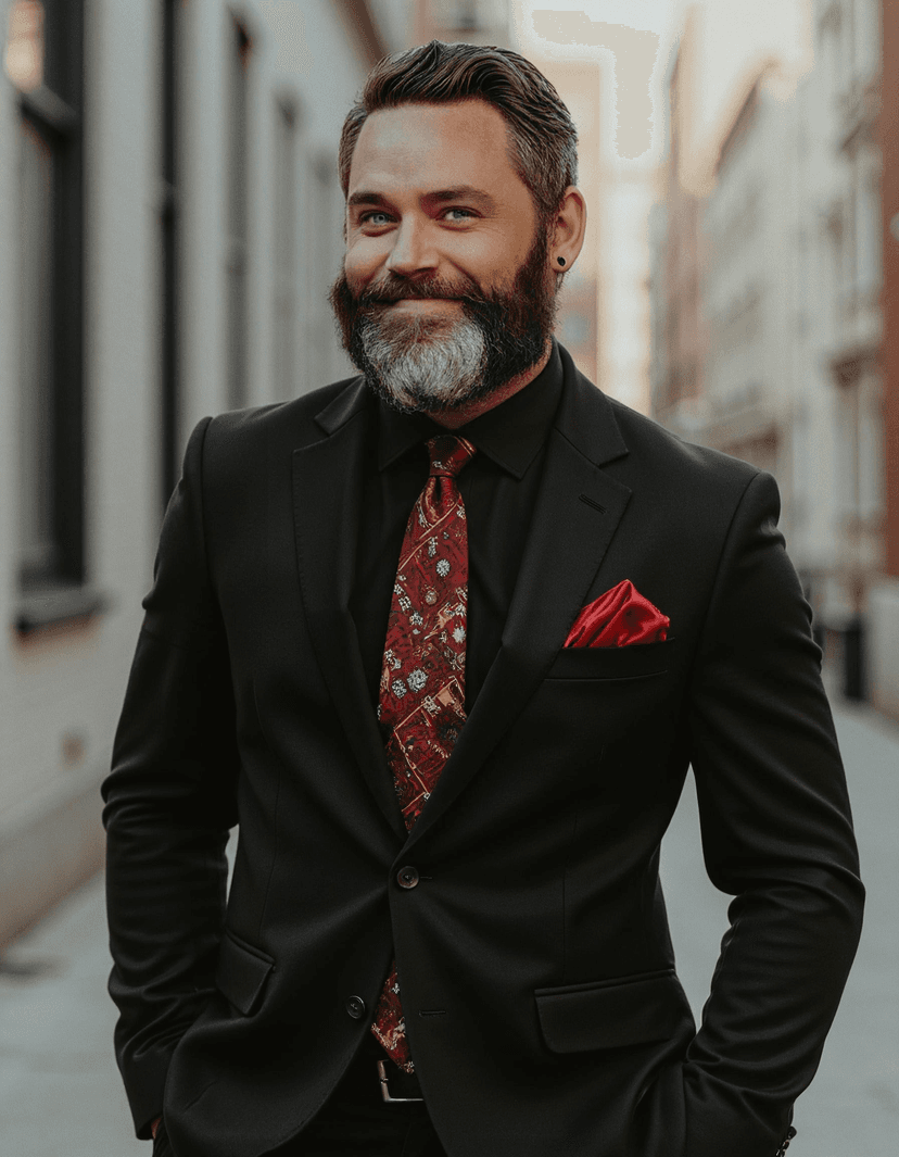 humo ai – AI Video Generation with Realistic Sound