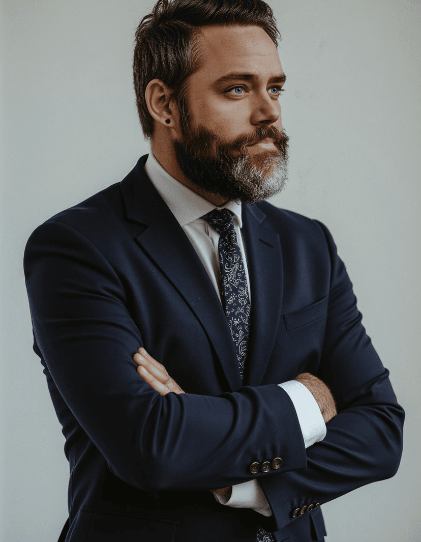 humo ai – AI Video Generation with Realistic Sound