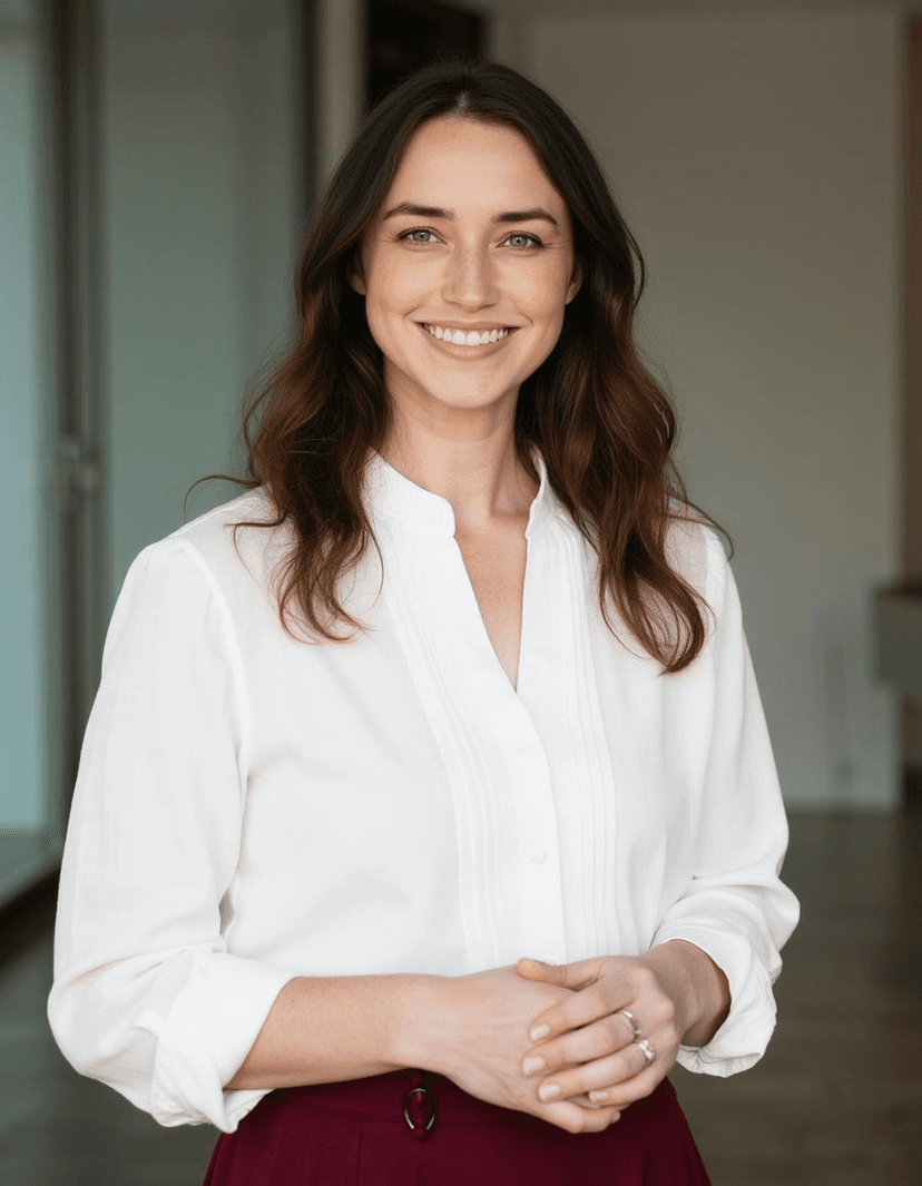 humo ai – AI Video Generation with Realistic Sound